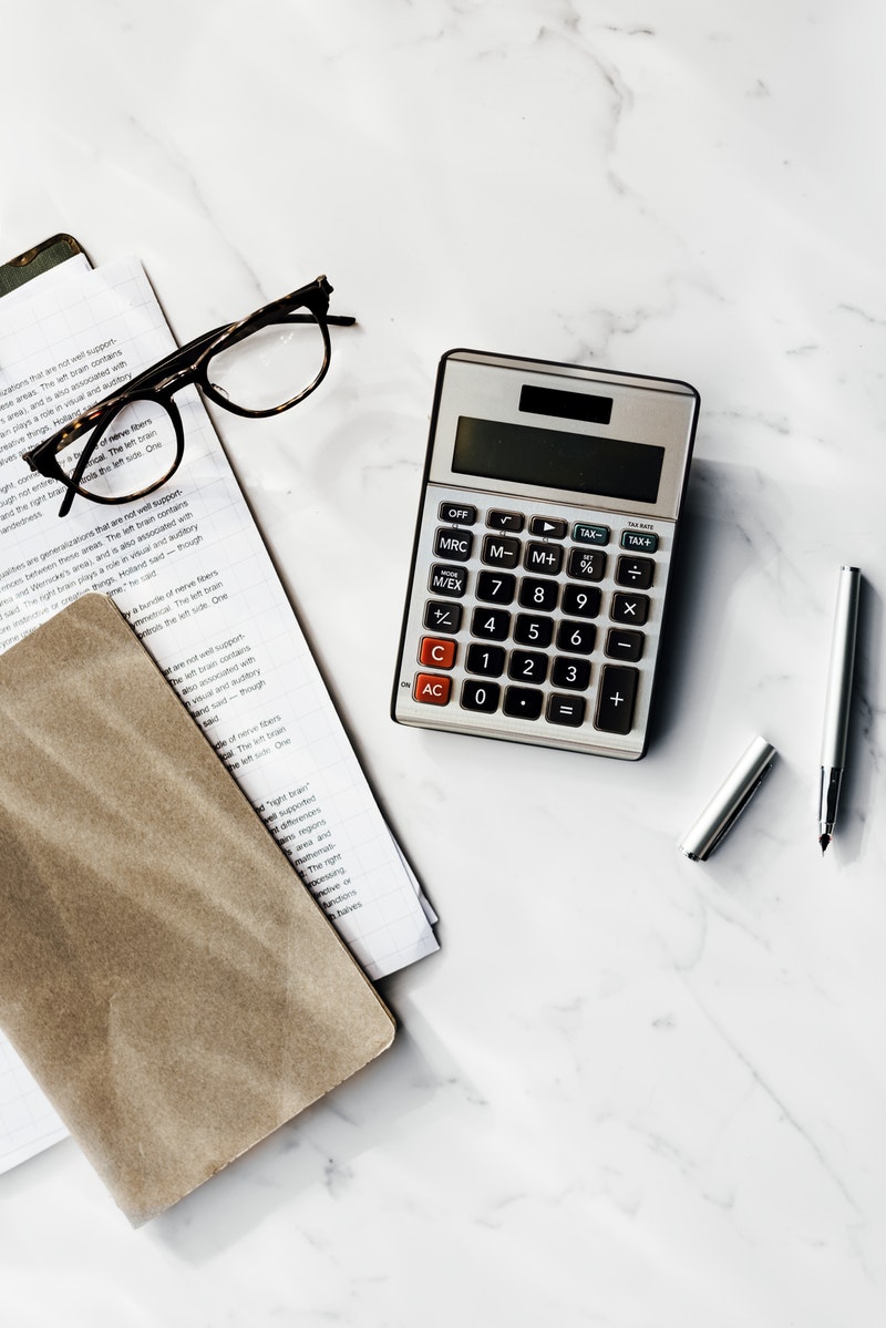 Financial Planning Atlanta | Financial Advisor Atlanta | Paces Ferry Wealth